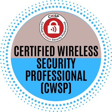 yadu krishna k on linkedin day84 cybertechdave100daysofcyberchallenge cybersecurityeducation…