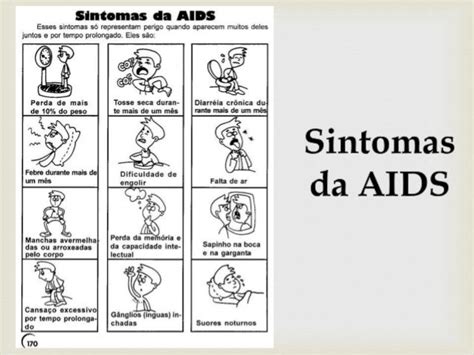 Aids