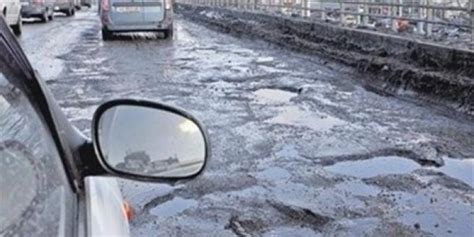 Чи судитимуть посадовців «Київавтодору за привласнення 8 млн грн [доповнено] Вечірній Київ