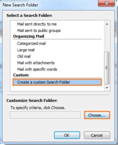 Count The Total Number Of Incoming Emails Per Day In Outlook Airiam