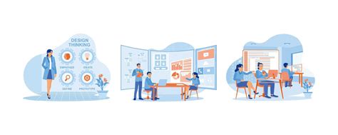 App Devs Concept Develop Ui And Ux Designs For Mobile Applications Brainstorm Ui And Ux Design