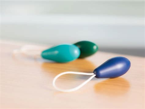 Pelvic Floor Training Aids For Sale Beurer