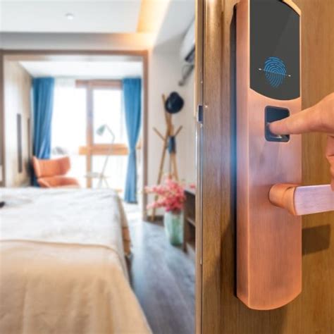 Central Screens And Locks Perth Security Experts And Locksmiths