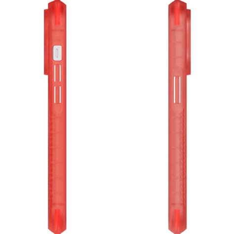 Ghostek Covert Magsafe IPhone 14 Pro Techstop