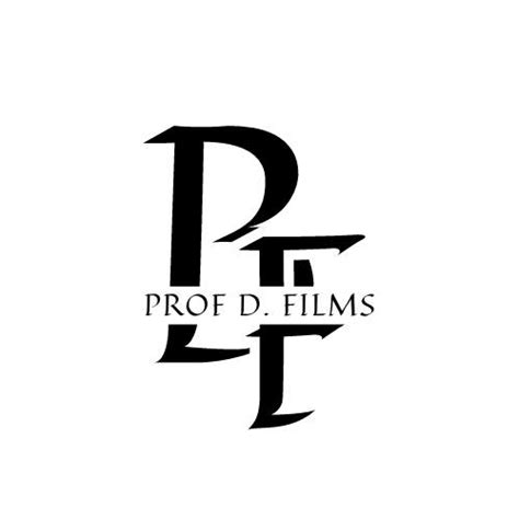 ما هو عمق منصة النفط؟ 😨 Profdfilms معلومات معلومة معلومةتفيدك