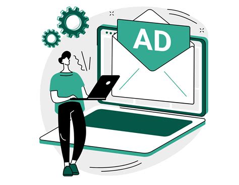 Targeted Email Triangle Digital Partners