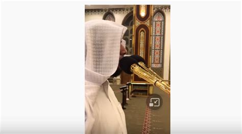 موقع الدكتور أحمد ديبان