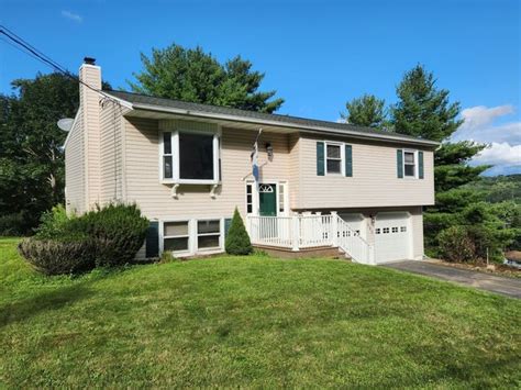 Endicott Ny Homes For Sale And Real Estate