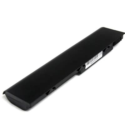 Battery For HP Pavilion DV1000 DV1200 DV1300 DV1400 Battery HSTNN DB10 HSTNN DB17 HSTNN IB09