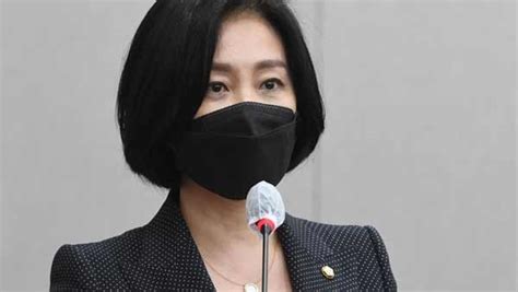 野 화천대유는 누구겁니까대장동 개발은 이재명 최대 의혹 집중 공세
