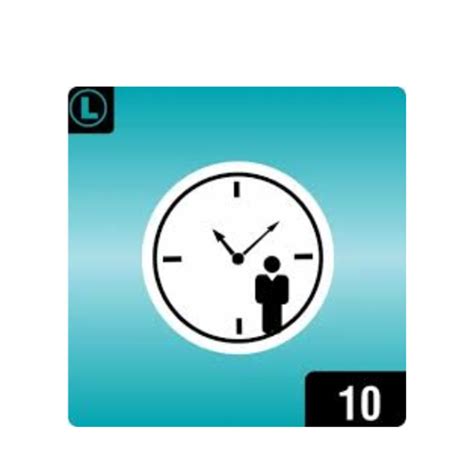 Matrix Cosec Centra Tam License Thruroute