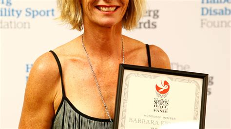 2015 Halberg Awards All The Winners