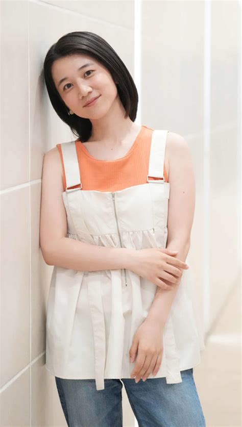 太田唯、5年ぶり2度目の舞台に挑戦「太田唯だったら絶対しないことをやる」のポイントをまとめてみた 芸能人・お笑い芸人のウラ話