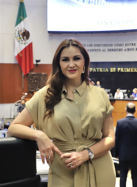 Busca Pt Disminuir La Contaminación Por Turismo Sociedad Noticias