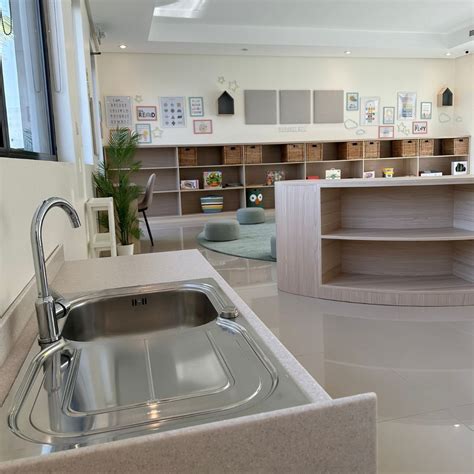 Our Gallery Twinkle Twinkle Preschool