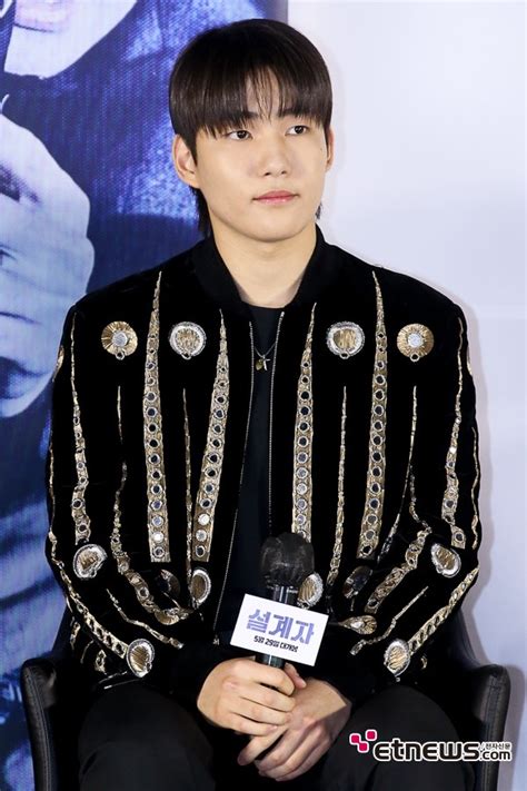 Et포토 탕준상 올해 성인이 되었어요 전자신문