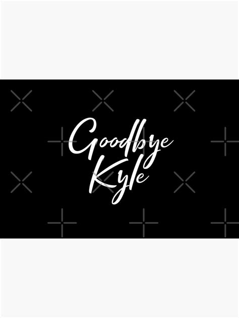Goodbye Kyle Kyle Richards Real Housewives Of Beverly Hills Rhobh