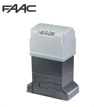 Portones automáticos