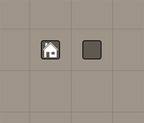 V10291 Custom Map Note Icons Not Working Rfoundryvtt