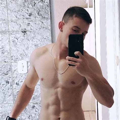 Ruan Andrade Ruan Andrade10 • Threads Say More