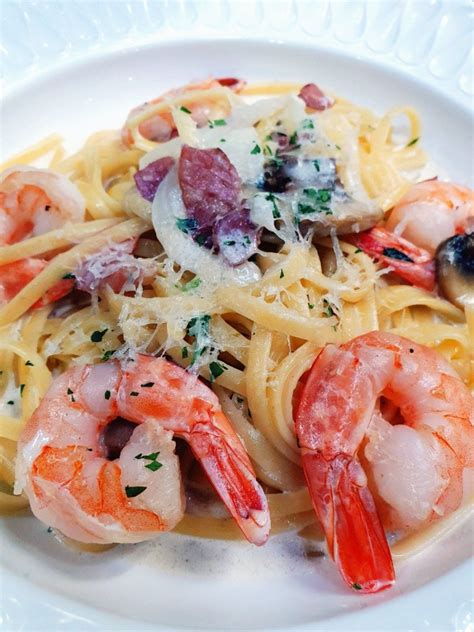 파스타 링귀니 네 가지 제품 비교 디벨라 데체코 데체코 피꼴레 룸모 네이버 블로그