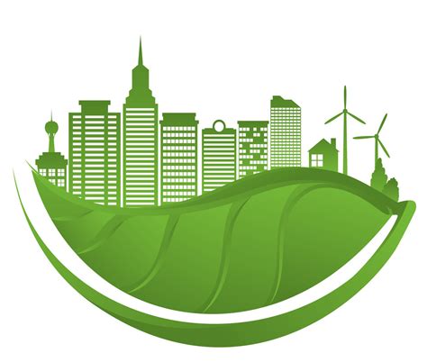 Работни групи Клъстер Зелена синергия