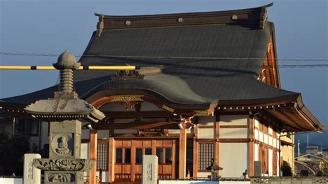 西称院 山梨市下神内川 山梨県 DSC 0002 by kazumilove ID11559843 写真共有サイト PHOTOHITO