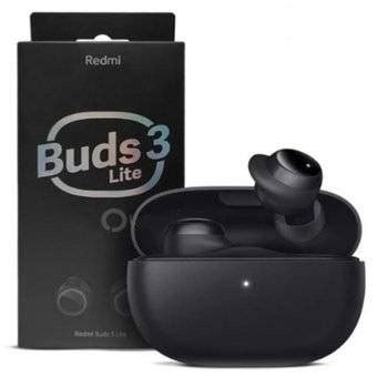 Xiaomi Redmi Buds Indulge Lk