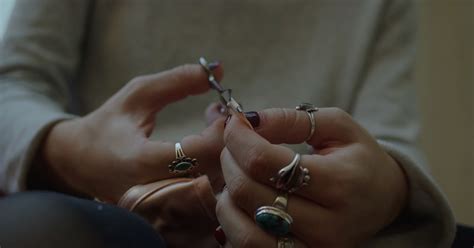 Ruby Price Rubyfilm • Instagram Photos And Videos