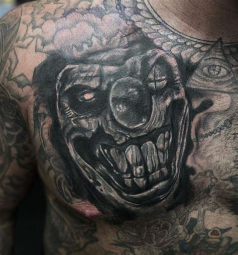 kyle simpson ⋆ villain arts