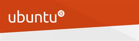 Ubuntu Cloud News October DcData Linux Tech