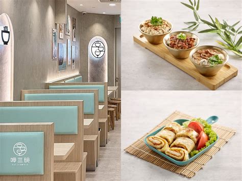 Compass One Food Service At Ethel Laskey Blog