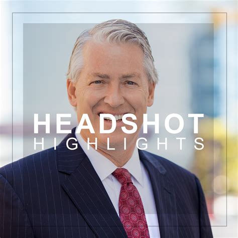 Professional Headshot Highlights Of The Week Ziba Photo Video