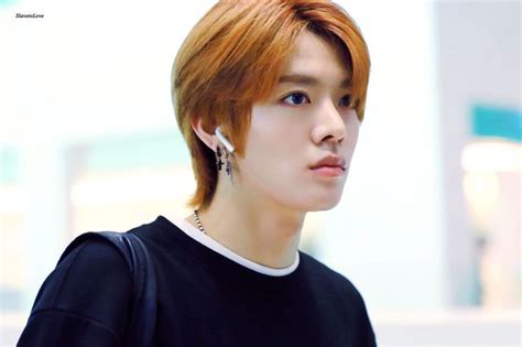 Slavetolove On Twitter Nct Yuta Nct Nct 127