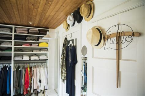 Binnenkijken | Bij paps en mams | Fox and some | photo & design studio