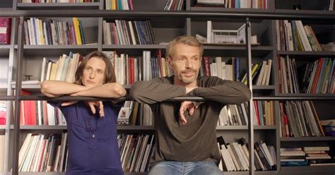 Telle Mère Telle Fille 2017 Par Noémie Saglio