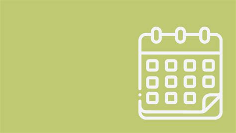 Inprs Destination Retirement How To Change An Employees Hire Date