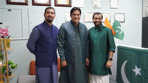 sreenath c k pmp® posted on linkedin