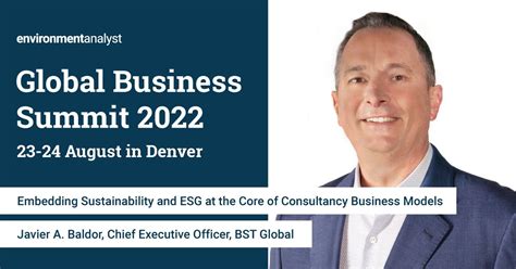 Bst Global On Linkedin Eaglobalsummit Aec Erp