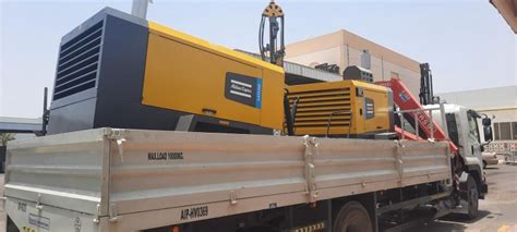 hazem daoud posted on linkedin