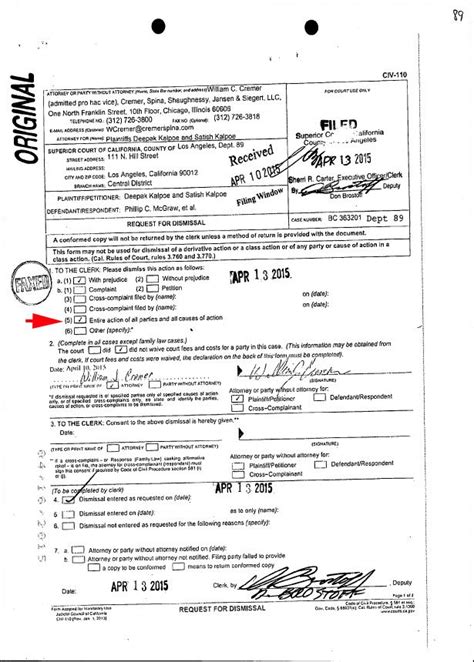38 Best Ideas For Coloring Los Angeles Superior Court