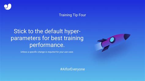 Ultralytics On Twitter ☑️ Use General Purpose Models Pre Trained On A Large Dataset ☑️ Train A