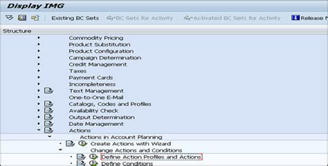 Sap Crm Gingerdoc