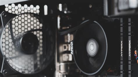 What Is Power Limit Throttling How To Fix This ThePCBuild