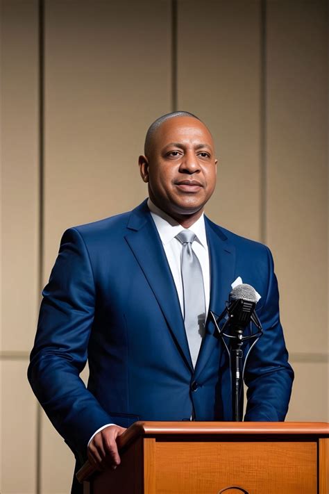 Wesley E S On Linkedin Im Not Even Close To Calling Myself A Successful Person Because I Know…