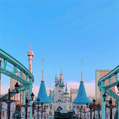 ‪나의 한 번뿐인 인생 주인공처럼 살아라 ‬라는 글귀 답게 사진 보정해봄 인스티즈instiz 일상 카테고리