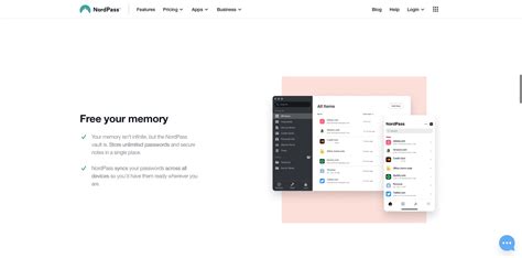 What Is Nordpass And Why Should You Use It