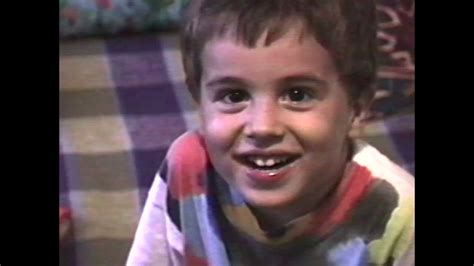 Timbernardes Linktree