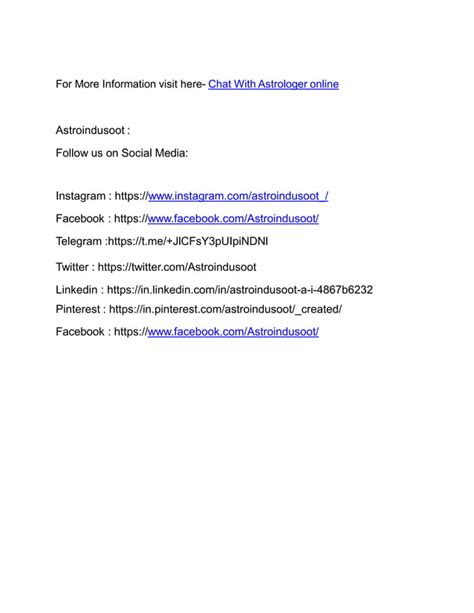 Jupiter Retrograde23 Pptx