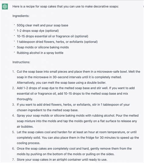 5 Gpt Limitations Every Manager Must Know Cookie Monster Checklist